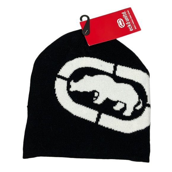 Ecko Unlimited | Accessories | Nwt Ecko Unltd Mens Soft Stretch One ...